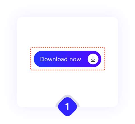 Best Windows Vpn Get Vpn For Windows Pc Wire Vpn