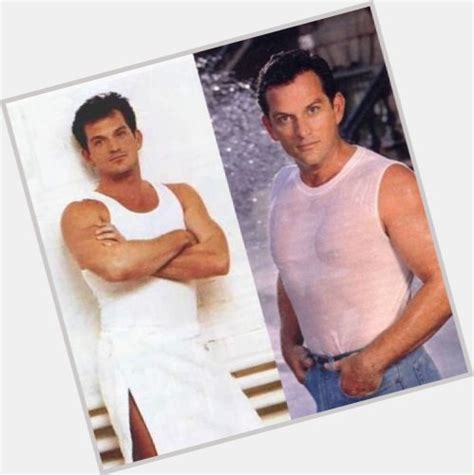 Tom Eplin Official Site For Man Crush Monday Mcm Woman Crush