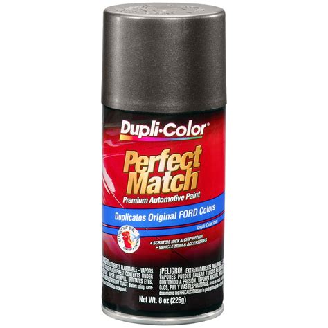 Dupli Color Primer Sealer