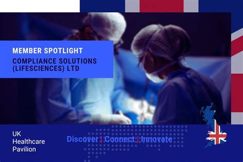 John Gargaro Posted On Linkedin