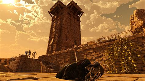 Why Were Part Of The Blockchain Game Multiverse By Spacepirate Games