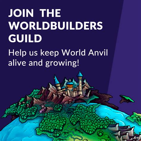 Worlds World Anvil
