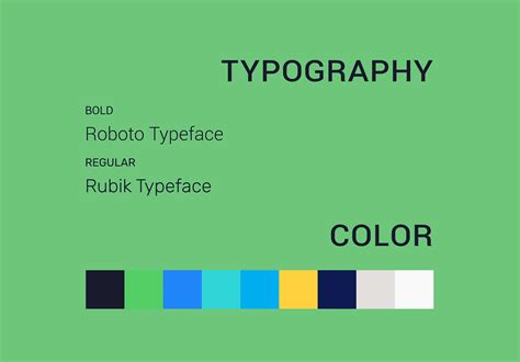 Linkedin Cover Design Template On Behance