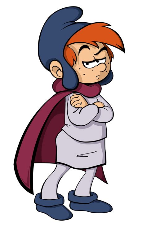 Scruple Ld Stories Smurfs Fanon Wiki Fandom