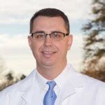 Dr George Adcock Md Obstetrician Gynecologist Gastonia Nc Webmd