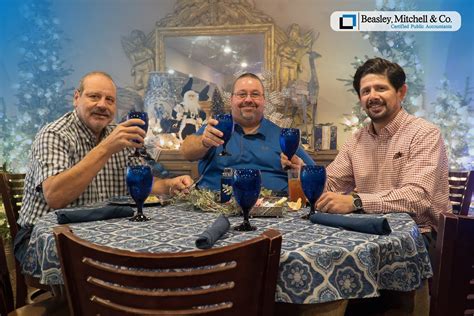 Beasley Mitchell And Co Cpa Beasleymitchellco • Instagram Photos And Videos
