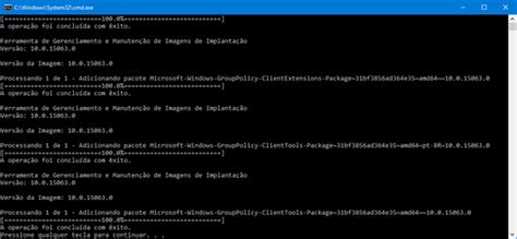 Como Instalar O Gpedit No Windows Single Language