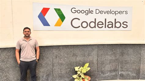 Rajpoot Yadav On Linkedin Genai Artificialintelligence Ai Lucknowai Gdglucknow