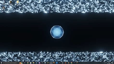 Hose Pulley Only Partely Renders Where Can I Report This Bug R