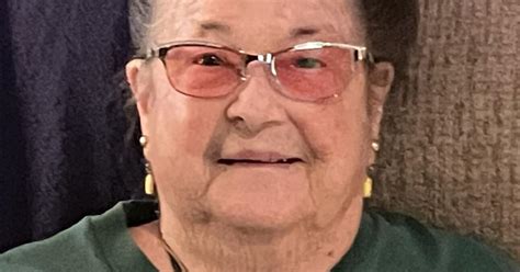 Patricia Ann Retzlaff Obituaries