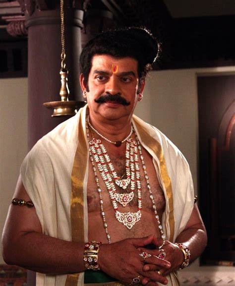 Devan Age Movies Biography Photos