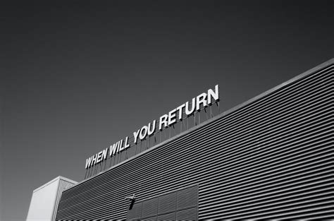 Why You Should Care About Your Websites Uptime Semonto