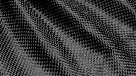 Exploring The Different Types Of Carbon Fiber Materials