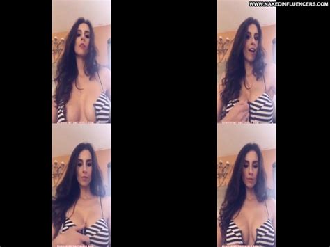 Tiny Brunette Sex Brunette Onlyfans Cute Straight Onlyfans Tiny Onlyfans Nude Influencers Cloud