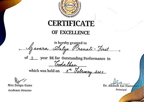 Codingcontest Hackathon Firstplace Innovation Techwinners Pranati G