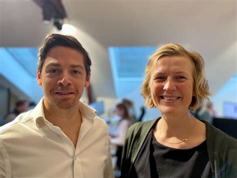 Mark Smyth On Linkedin Teamwork Motivation