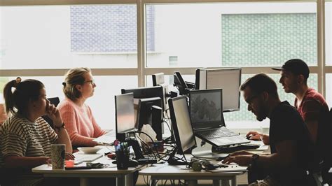 Mastering Solid Principles The Key To Writing Scalable And