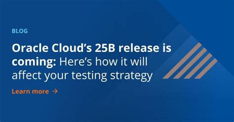 Oraclecloud Testing Oracle Tim Camper