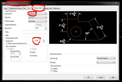 Solved Units Autodesk Community