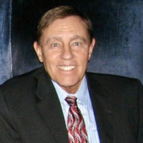 Niles Bughman Obituary 1944 2024 Legacy Remembers