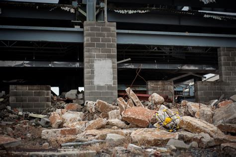 Squishy Robots In Action When Every Second Counts Squishy Robotics