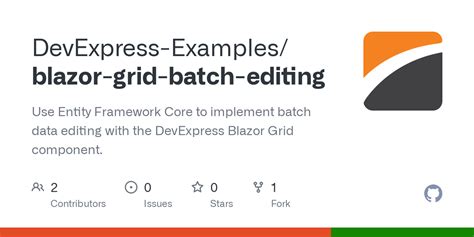 Blazor Grid Batch Editingcsbatcheditingbatcheditingrootimagesclosesvg At 2412