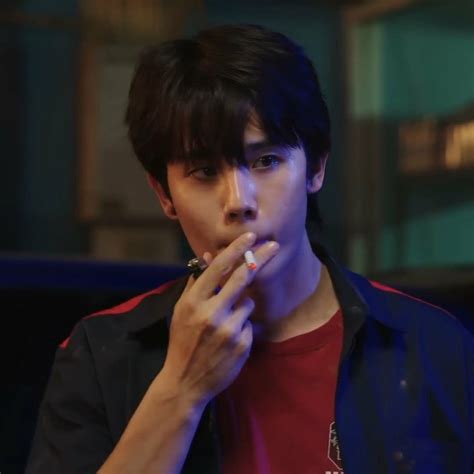 Pin De Sophie V Winn En Jimmysea Vv Lt Bb E En 2024 Parejas Lindas Actores Famosos