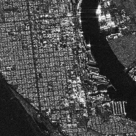 Ship Detection Object Detection Dataset By Iitr