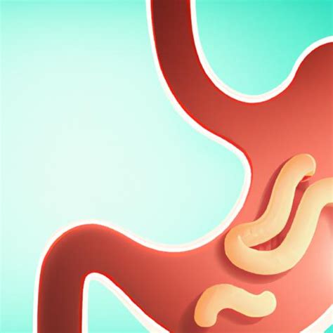 Phosphalugel Giải đáp Các Thắc Mắc Và Lợi ích Của Loại Thuốc Này
