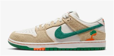 Cuánto Cuestan Los Tenis De Los Refrescos “jarritos” Que Presumió Erling Haaland Infobae