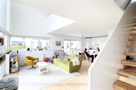 Gallery Of Wohnen Mit Scharf Superblock 8