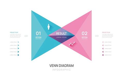 Triangle Graph Concept Vector Art Icons And Graphics For Free Download