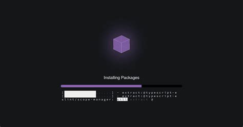 Gatsby Ssr Demo Codesandbox