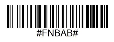 How To Connect Zebra Socket Scanner With IPad Pio Help Center