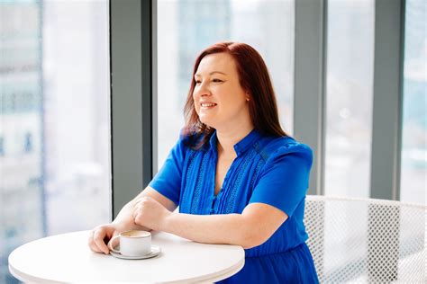 Regaincontrol The Burnout Project