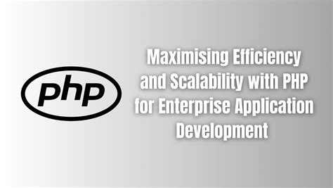 Web Development In Birmingham Maximising Efficiency And Scalability