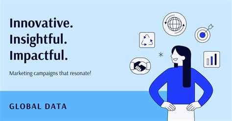 Global Data Melbourne On Linkedin Quester Targeted B2c Marketing Lists Global Data