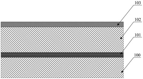 Semiconductor Structure Manufacturing Method Eureka Patsnap