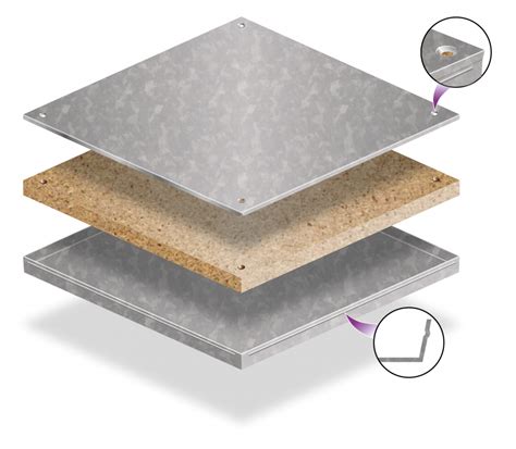Animated Exploded View Newman Design Ltd