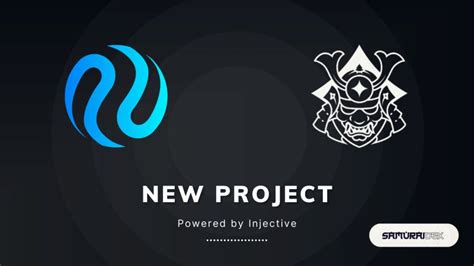 Nguyen Quan On Linkedin Injective Inj Dex