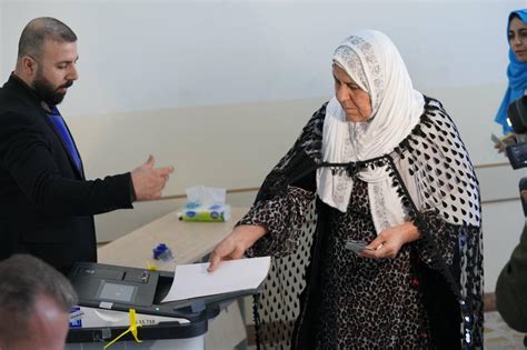 هاوڵاتی ناوەرؤکی هەواڵ