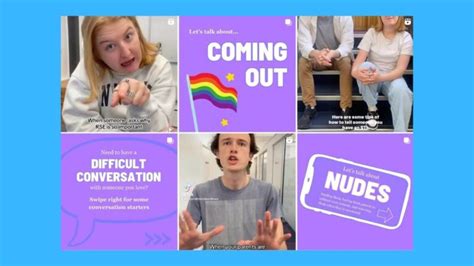 MEDIA RELEASE Age Inappropriate Sex Ed App Should Be Withdrawn Family First NZ