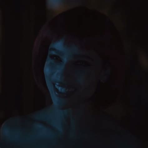 Selina Kyle Selina Kyle Catwoman Selina Kyle Catwoman