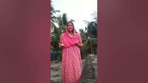 জামাই একি দেখছি চারটি বাচ্চা আবার Funny Shorts Video Youtube