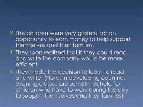 Decision Making Scenarios Ppt Travel