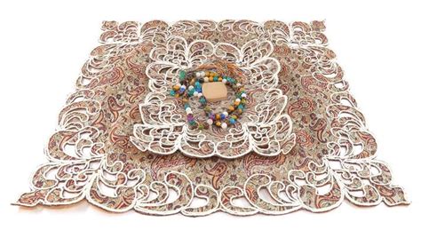 عکس جانماز ایران طرح