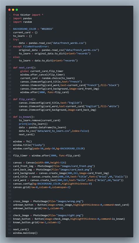 Ankit Narayan Deo On Linkedin 100daysofcode Codingchallenge 100daysofcode Day31