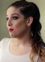 Juanita Repetto Nude Pics Videos Sex Tape