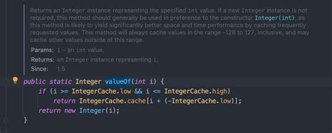 为什么java中“10001000”为false，而”100100“为true？ Ysocean 博客园