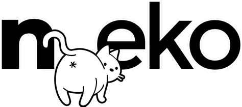 github nurdism neko a self hosted virtual browser rabb it clone